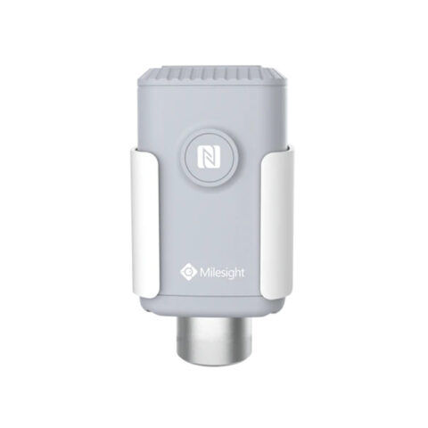 Milesight EM500-CO2 Outdoor LoRaWAN Sensor | Technoworld